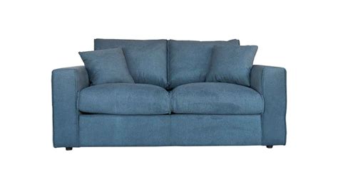 დივანი E 451989