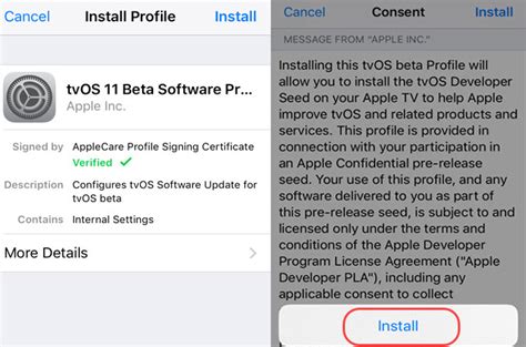 How To Turn Off Ios 12 Update Notification