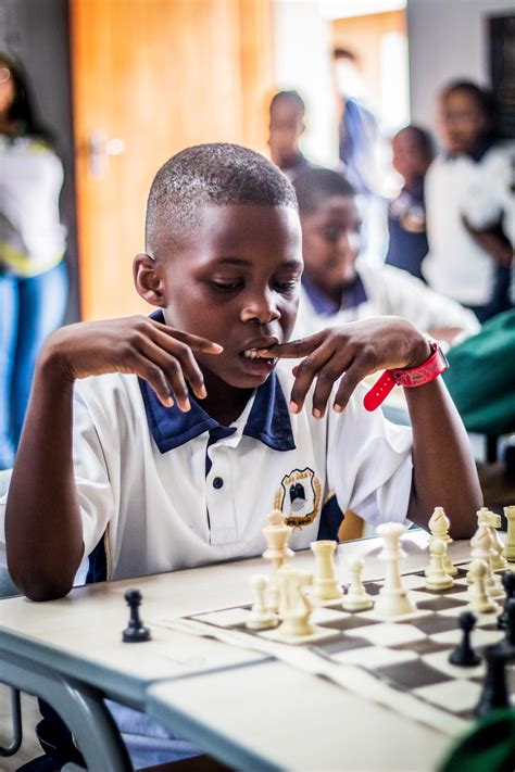 Ashton Johns Private School Klerksdorp