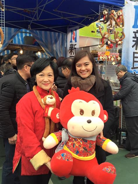 Gigi Wong 王政芝 Gigi Wong 王政芝 Added A New Photo