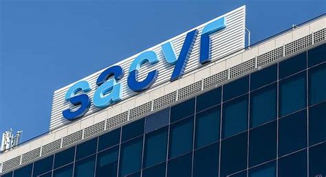 Sacyr Atrae A Roadis En La Venta Del 100 De Las Cuatro Autopistas Que