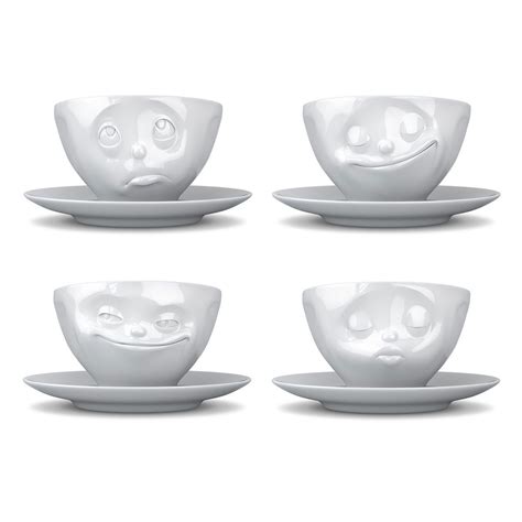 Nozy Coffee El café perfecto para disfrutar cada mañana LaTazadeCafe