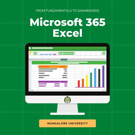 Home Mangalore University