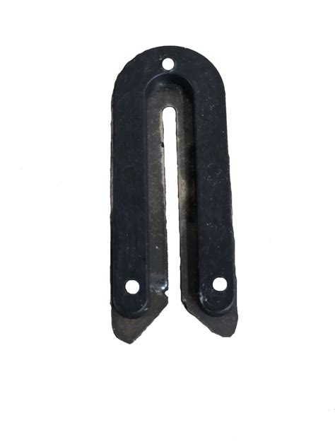 2023 2024 Joe Coombs Classics Catalog Joe Coombs Classics Inc