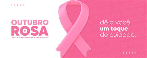 Mulher Se Ame Se Cuide Se Toque Rosa Selvagem