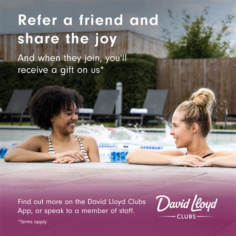 David Lloyd Beckenham Beckenham