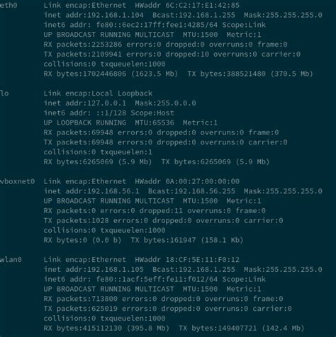 Nethserver 7 Rc3 Instance In Virtualbox Problems Accessing The Web