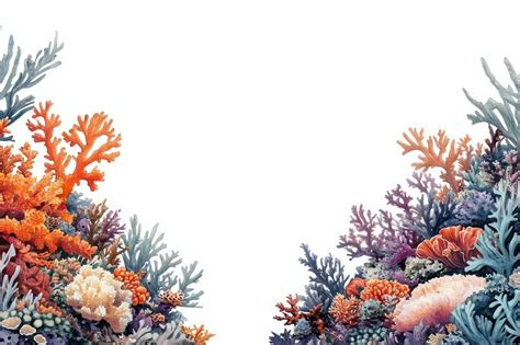 Ecosystem Border Images Free Photos Png Stickers Wallpapers