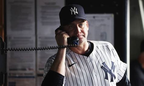 Venezolano Carlos Mendoza mánager de los Mets Nuevo Día