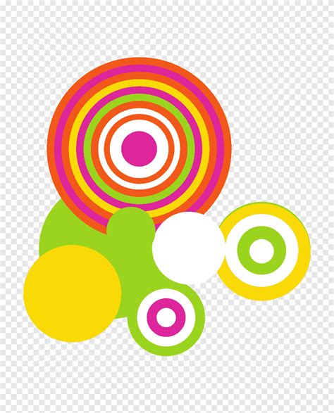 Iconos De La Computadora Elipse Espiral Otros Png PNGEgg