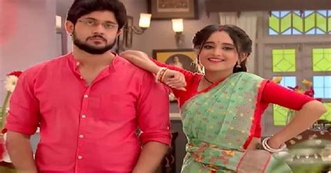 গুলির পর এবার বোমা বিস্ফোরণের ষড়যন্ত্র বাঁচতে পারবে কি মিঠাই এবং তাঁর