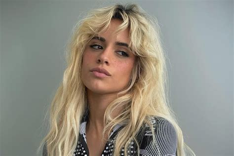 I Luv It Feat Playboi Carti En EspaÑol Camila Cabello Letrascom