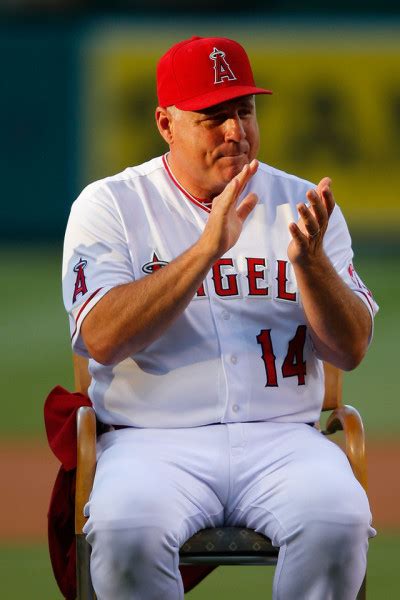 Mike Scioscia Photostream Tumbex