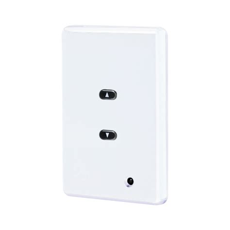 Push Button Dimmer Switch Station Kb023 W Products