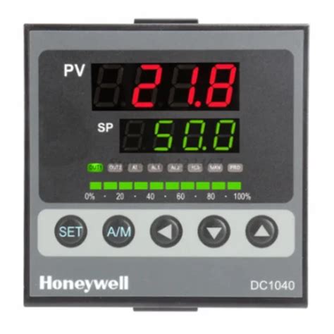 Pid Temperature Control Relay At Rs 6000piece In Surat Id