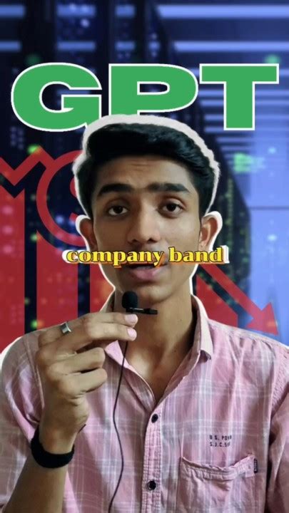 Video Dixit Dave On Linkedin Chatgpt Openai