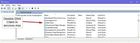 Find Out Who Reset Hosts File Windows Forums