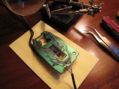 a little mouse hack dolske s blog