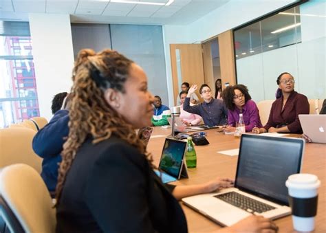 Role Of Training Delivery In Training Outcomes And Impact Exemplar Global