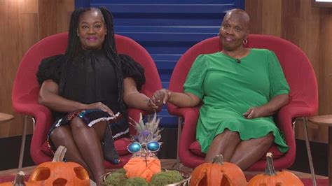 What Bb25s Feeds Revealed About Cirie Fields Game