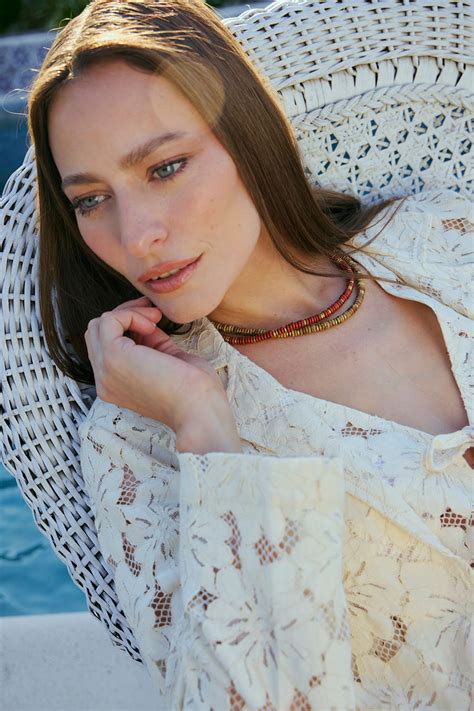 3co2365553003v638909015741400000