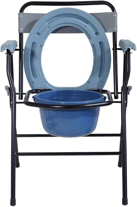 Uk Bedside Commodes Bedside Commodes Toilet Seats