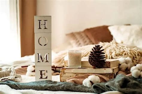 Sand Color The Warm Organic Neutral