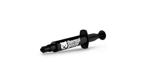 Thermal Grizzly Duronaut G