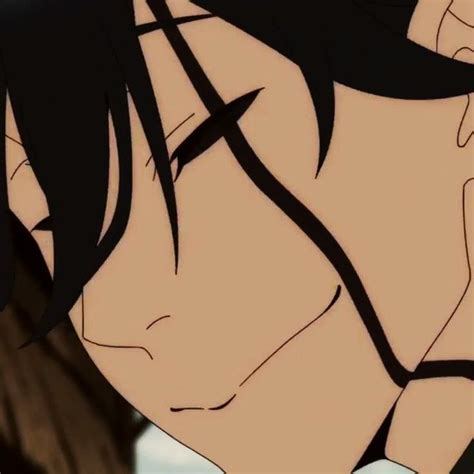 Pin By Cloud On Tsugaru Shinuchi Ugmf Undead Favorite Character Anime