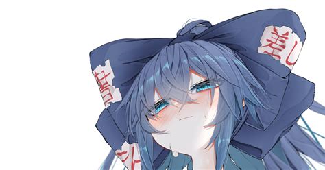 東方project し つねfanbox始めましたのイラスト Pixiv