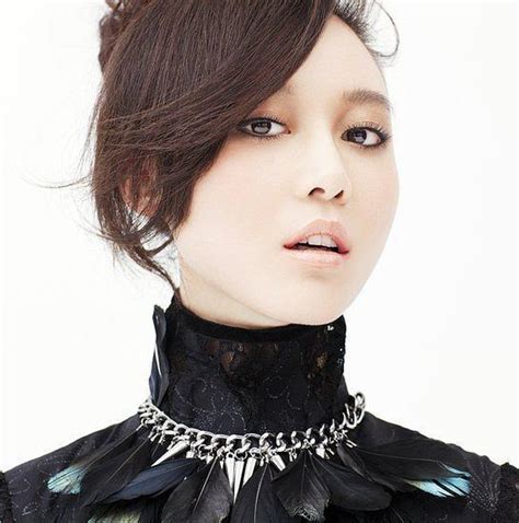 王鸣飞演员作品个人资料简历留言 酷乐米