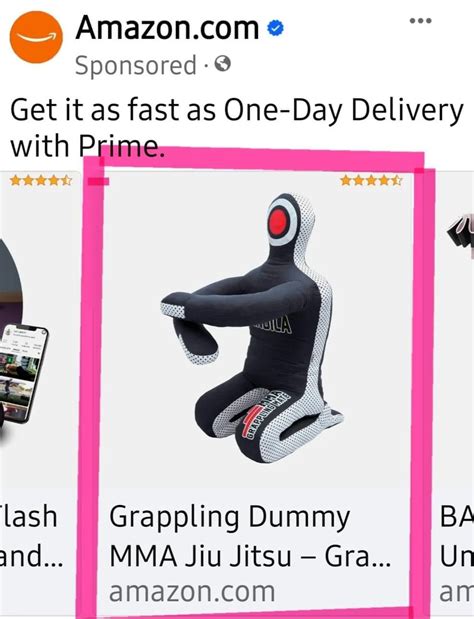 Help Me Step Dummy Im Stuck Scrolller