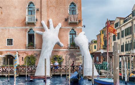 The History Of The Venice Biennale A Cultural Phenomenon The Daily Blog
