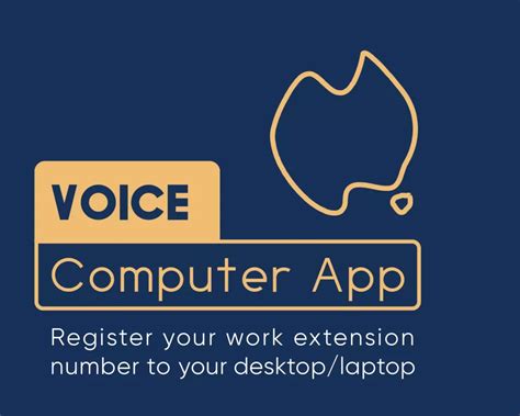 Pc Softphone Emutel