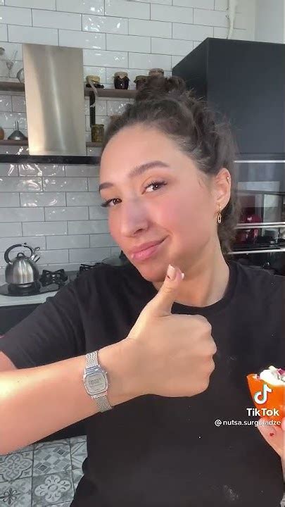 ბურგარულის სენდვიჩი კვერცხით Youtube