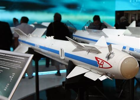 РВВ МД2 Русская ракета опережающая аналоги США на 10 лет Pravda Дзен