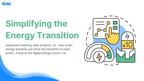How Smart Meter Operations Centers Transform Utility Effi Grid