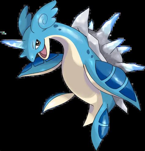 Propaganda de game Mobile de Pokémon trouxe uma Misty Buffada Você