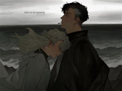 Go E 0000 Doc Rainbow Six Siege Original Rainbow Six Siege Commission Highres Skeb