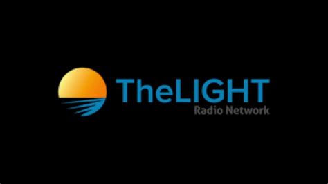 91 5 Wgly Fm Bolton Vt Legal Toth Id The Light Radio Network Ota