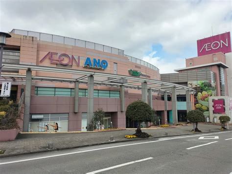 【桑名市】イオンモール桑名×桑名市民プールコラボ企画♪水着税込1000円以上購入＋条件クリアして、桑名市民プールの無料券がもらえます♪