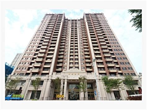 【中悅皇苑】 竹北市新成屋 建案價格 建案詳情 591新建案