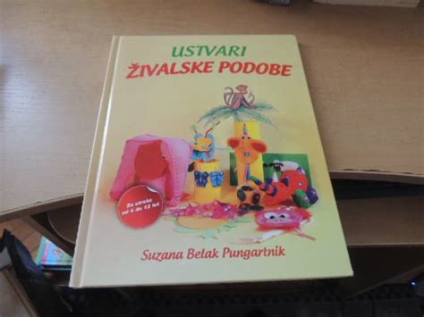 Ustvari Ivalske Podobe S B Pungartnik Dru Tvo Ustvarjalnih Cita