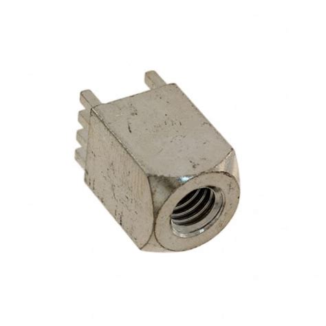 7461084 Würth Elektronik | Connectors, Interconnects | DigiKey
