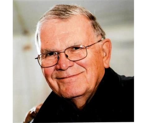 Everett R Spangler Obituary 2023 St Thomas Pa Kelso Cornelius