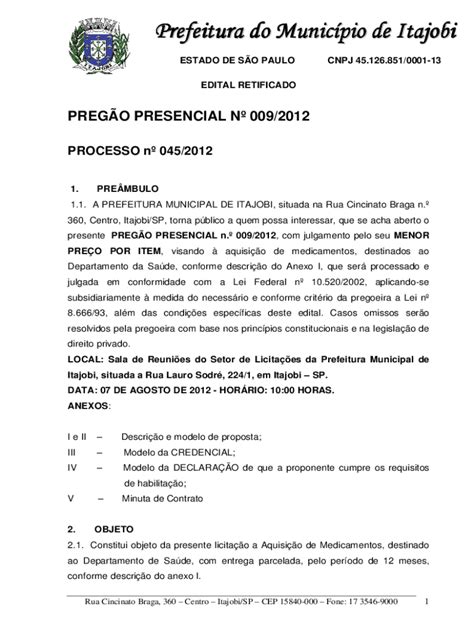 Preenchível Disponível Contrato De Locao Pabx Fax Email Imprimir