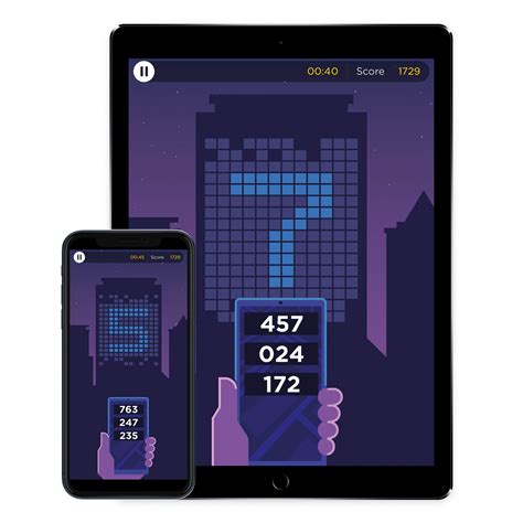 Order The Logic App Development KATASIS