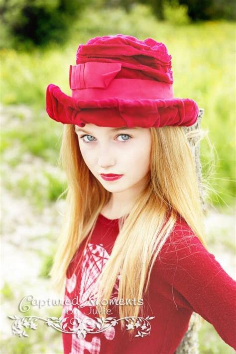 Tiffany Fahey Model Pictures Modelling Collection