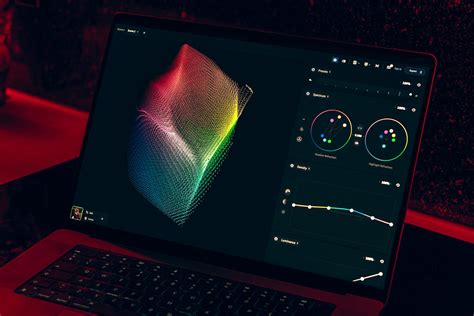 Led 디스플레이 그래픽 기술 기술 배경 기술 사용 기술 설정 기술 장치 기술 혁신 노트북 다채로운 데이터