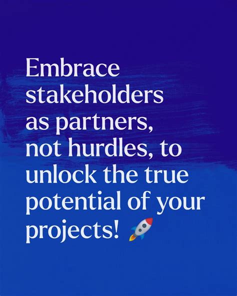 Will Jeffrey On Linkedin Agile Agilecoach Scrummaster Scrum Stakeholdersatisfaction…